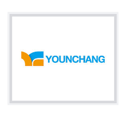 younchang – Construtecacero